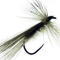 Cátalogo 2005 Mosca Ahogada de León Principio Temporada